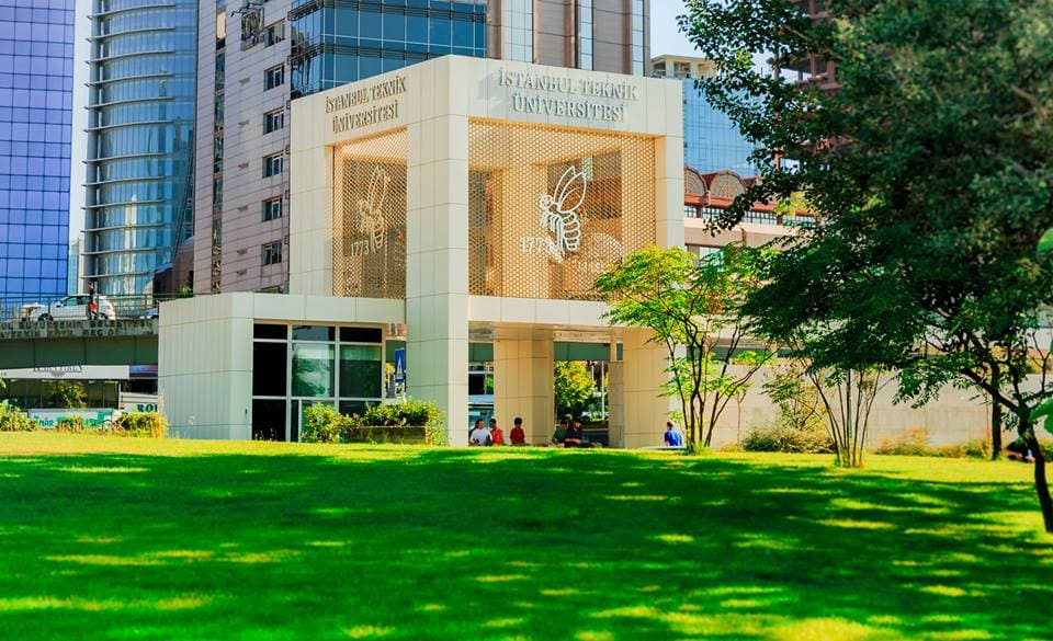 10 Universitas Terbaik di Turki 2023 - Punya Arti