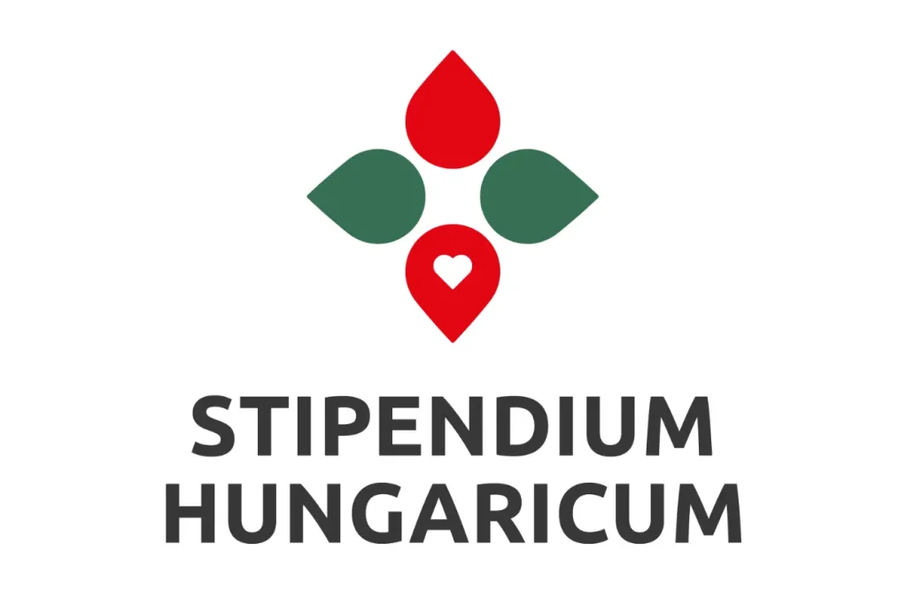 Informasi Beasiswa Stipendium Hungaricum 2025/2026: Kuliah Fully-Funded ...