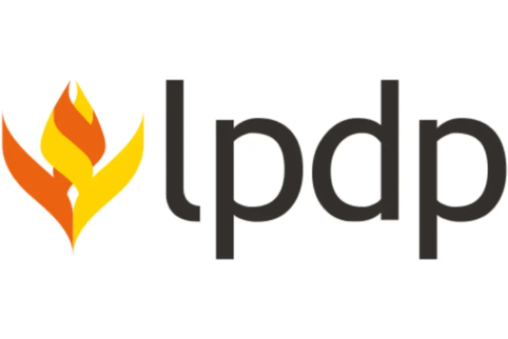 4 Tahapan Seleksi LPDP: Pendaftaran hingga Seleksi Substansi - Punya Arti